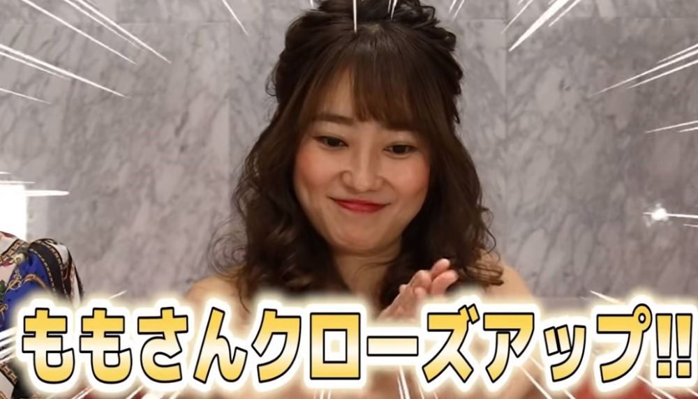 【閉店理由は何？】 クラブnanae銀座／キャストが可愛くて最高！ | 起業家大百科